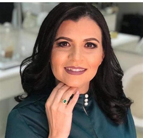 ª enquete do Portal Política Cariri Michelle Ribeiro lidera enquete para as eleições em