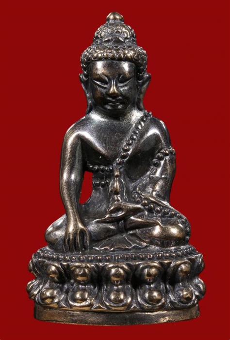 พระกริ่งชินบัญชรมงคลจักรวาล เนื้อนวะเต็มสูตรมหาชนวนชินบัญชร 5553 Vip Amulet ศูนย์รับเช่าพระ