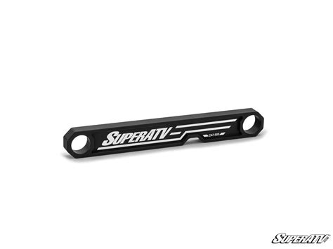 Polaris Rzr 900 Clutch Alignment Tool