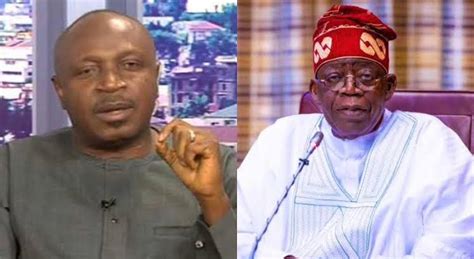 Atiku Raises New Allegation Of Govts Diversion Of Fuel Subsidy Green