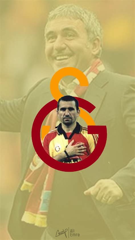 Gheorghe Hagi Wallpapers Wallpaper Cave