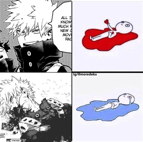 Anime Art Funny Illustrations