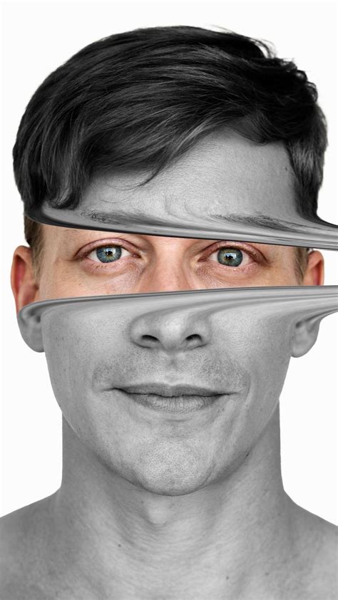 Liquify Filter Liquify Photoshoptutorials Photoshopeffect