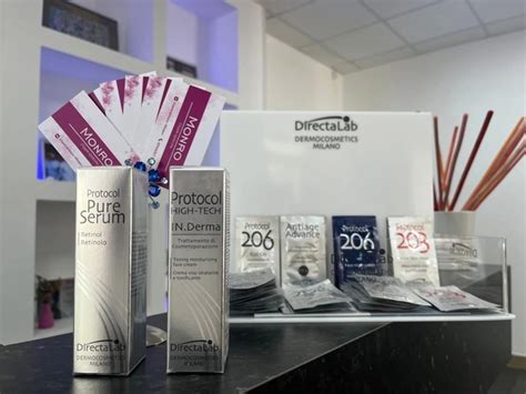 Уход за шеей и кожей декольте Шея и декольте — это зоны которые гораздо чаще выдают возраст