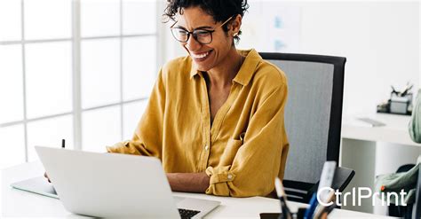 Tips For Tagging At Joan Byrd Blog