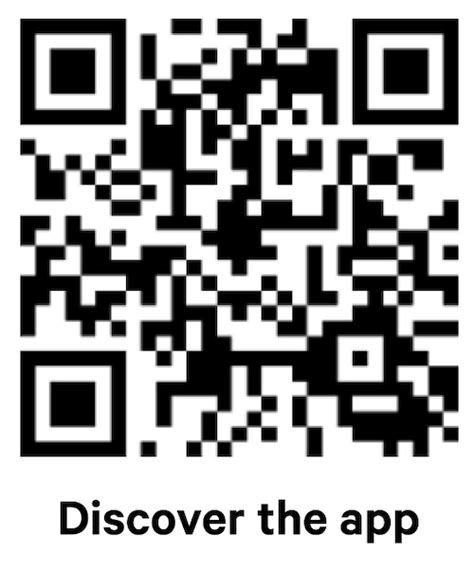 Affirm High Yield Online Bank Account