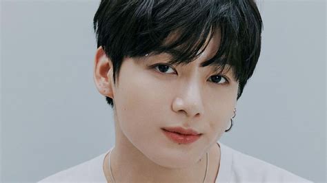 Video Así Fue Como Jungkook De Bts Habló De Su Novia Y Confirmó Que
