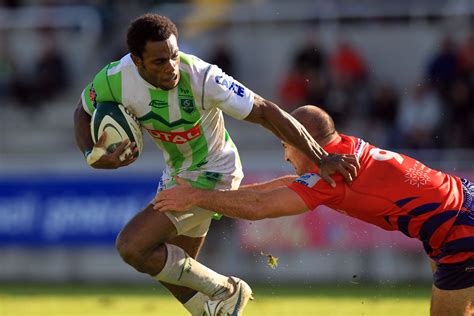 Drame Un Ancien Joueur De Pau Retrouvé Mort Blog Rct