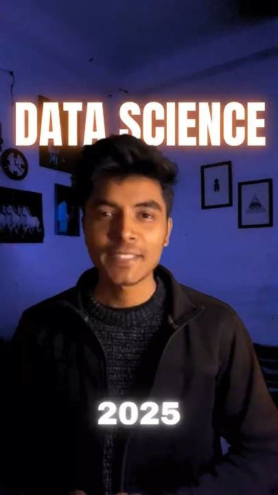 How To Learn Data Science From Scratch Shortvideo Shorts Languagelearning Datascience Youtube