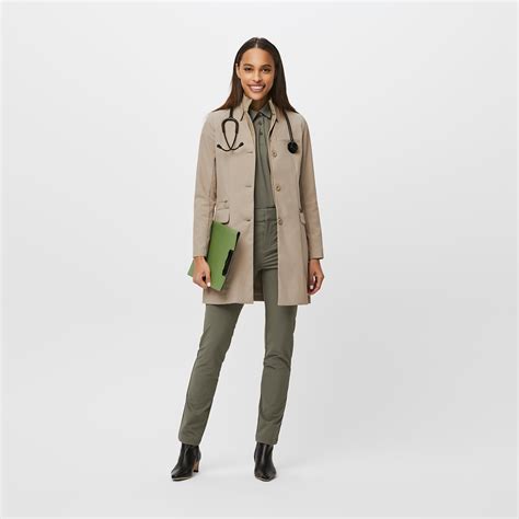Womens Figspro™ Scrubs