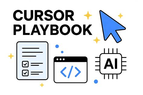 Meet Agno Ai The Lightning Fast Framework Transforming Ai Agent