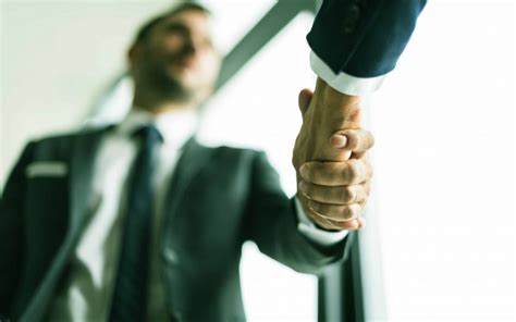 ¿qué Es La Figura Del Trabajador Autónomo Económicamente Dependiente