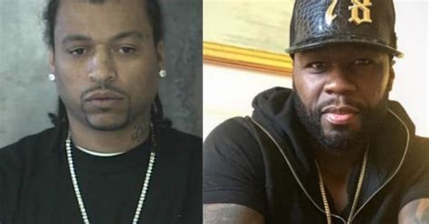 Rhymes With Snitch Celebrity And Entertainment News 50 Cent Bmf