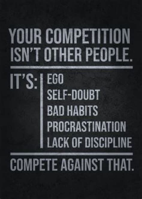 Ezzeldin Hussein On Linkedin Morningpost Morningmotivation