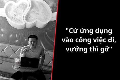 Tạo Tool Tự động Hóa Công Việc Với Python Kết Hợp Chatgpt Pyan