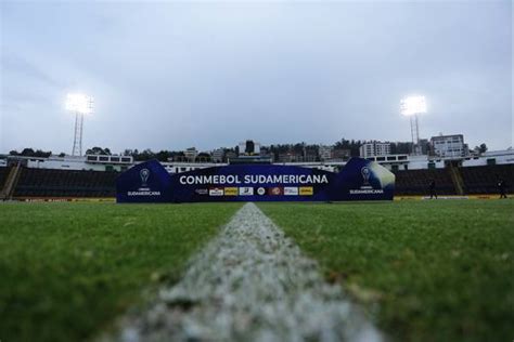 Cruzeiro Terá Viagem Para Altitude Entre As Finais Do Campeonato