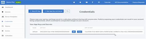 Sinric Pro Esp32 For Home Automation And Sensor Monitoring