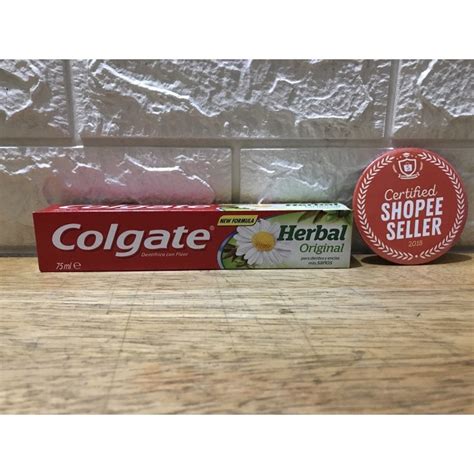 Colgate Baking Soda Peroxide Whitening Frosty Mint Stripe G Colgate Sparkling White Lazada PH