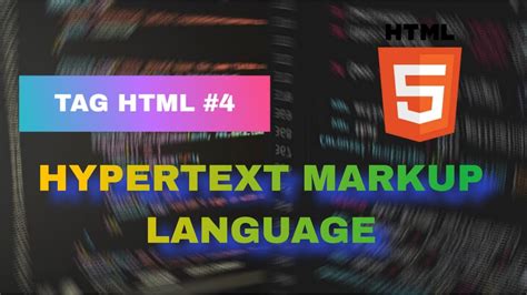 Tag Html Sub Sup Del Kelompok 4 Dpk Youtube