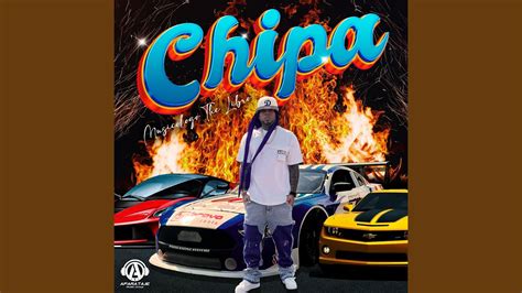 Chipa Youtube Music