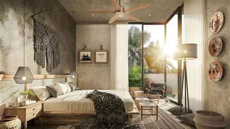 Zepto Realty On Instagram The Aim Was To Design Bright And Open