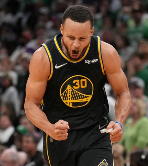 1920x2160 Resolution Nba Finals Mvp Stephen Curry 1920x2160 Resolution