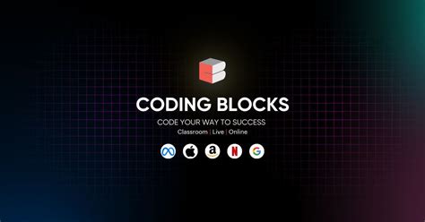 Ashutosh Coding Blocks Blog