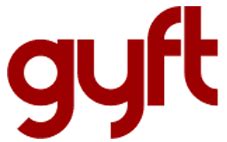 NetExam Gyft Integration For Channel Partner Training