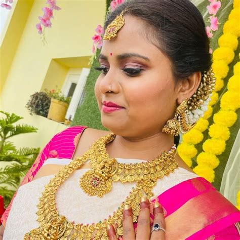 Sush🧿🦋🐾 Sushma Raghu Sush Threads Say More