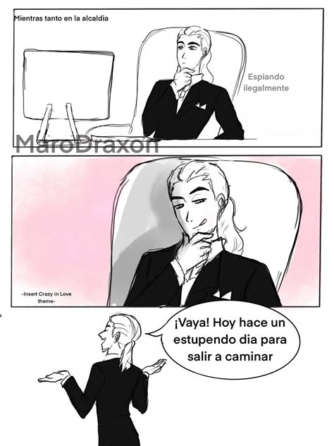 Vlad X Danny Arts By Me Oportunidad Cómics Fantasma Danny Wattpad