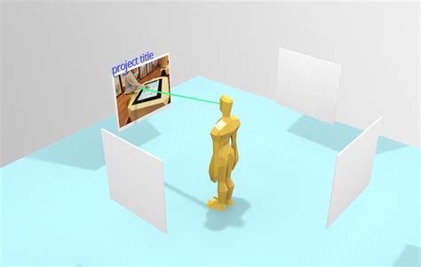 build a vr website using aframe — step by step guide part 1 by kumar