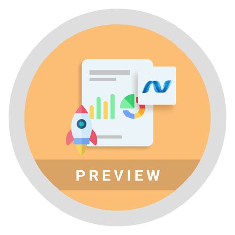 Company History Bold Reports
