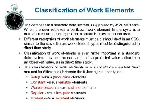 standard data systems a standard data system