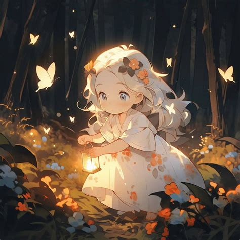Ghim Của Dĩnh Hỏa Trùng Trên Những Thứ Nhỏ Nhặt Minh Họa Manga Dễ