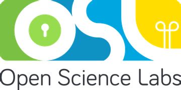Open Science Labs GSoC Organizations