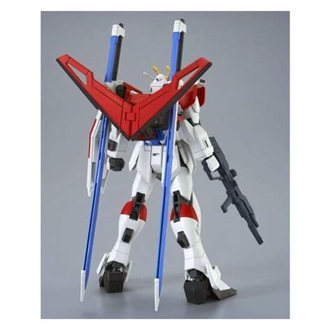 Hg 1144 Mobile Suit Gundam Seed Destiny Zgmf X56sβ Sword Impulse