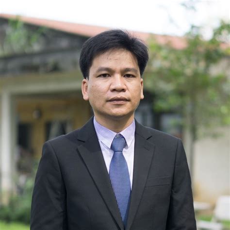 nguyễn trường thịnh 3itech