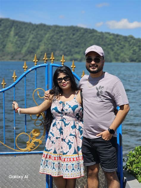 Avishek Mukherjee On Linkedin Mastering Communication A Continuous Journey In Todays Fast