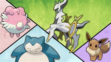 Les Forces Et Faiblesses Du Type Roche Guide Des Types Pokémon