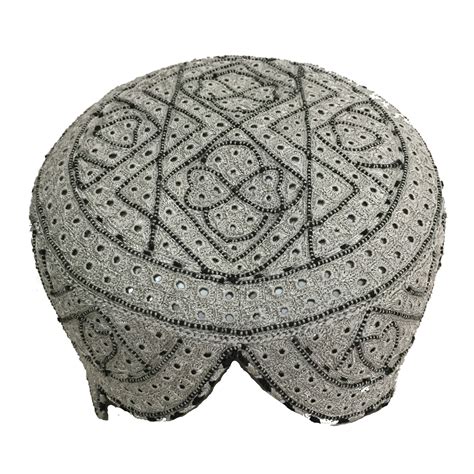 Handmade Sindhi Topicap Buy Online In Pakistan