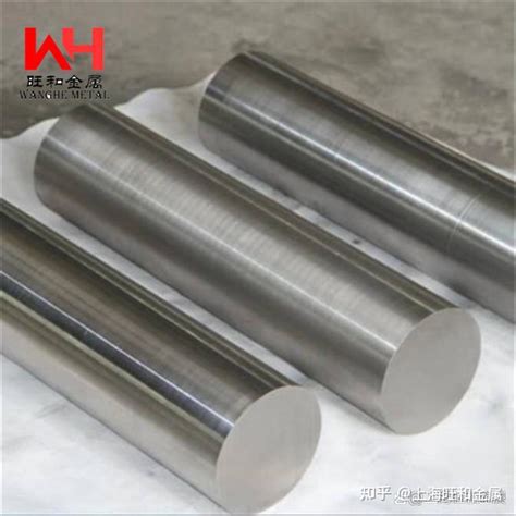 GH2136高温合金材质介绍 知乎