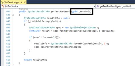 setup postman to call d365 services dynamics 365 musings