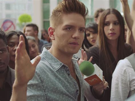 El Vato El Vato Foto Foto Sobre Sensacine Com