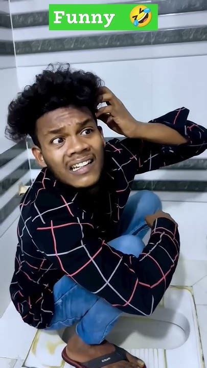 Surajroxfunnyvibeo Comedy Fun Funny Explore Realfools Memes