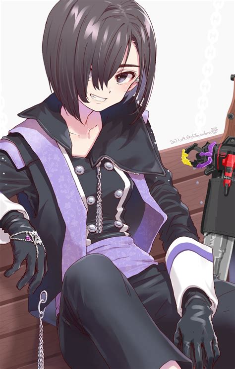Rita Kanisuka Super Sentai And 1 More Drawn By Chibasadoru Danbooru
