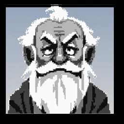 Getting Started Novelcrafter