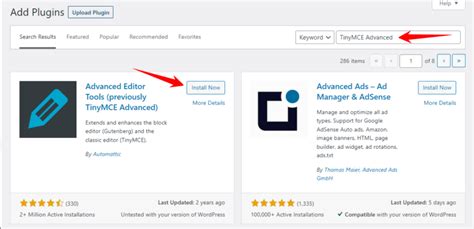 How To Underline In WordPress A Complete Guide