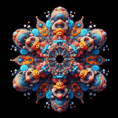 complexaiart