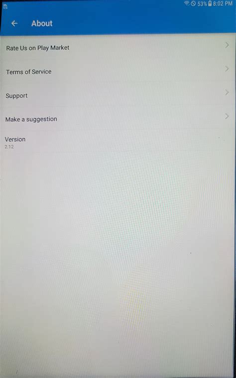 Missing Tokens On Trust Wallet 34 By Jennymillan English Trust