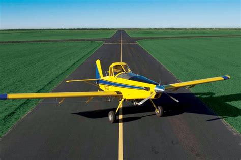 Aaron Abbott Posted On Linkedin